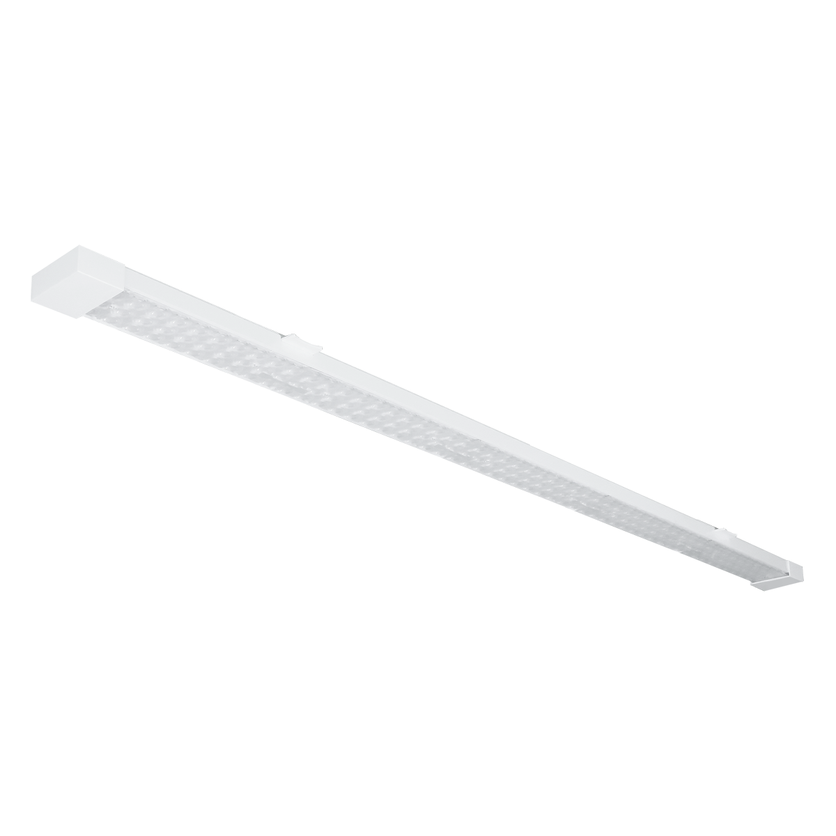 LED Lichtlijn Unit Universeel | Een ander licht op de zaak | Lumeco