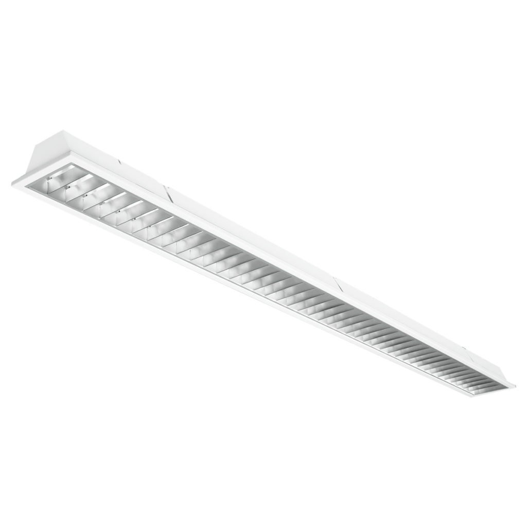 Producten | Een ander licht op de zaak | Lumeco