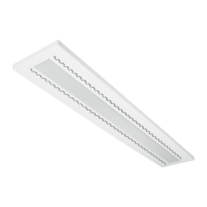 LED TL PRO Gen. 2+ | Een ander licht op de zaak | Lumeco