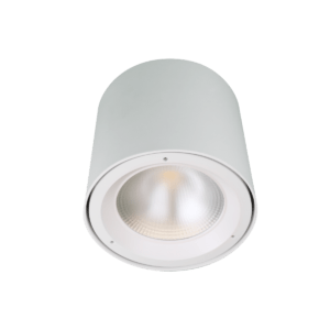 LED Downlighter DOS | Een ander licht op de zaak | Lumeco