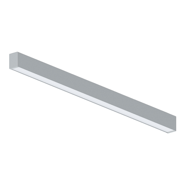 LED Wand RA | Producten | Lumeco LED Professionals